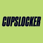 CUPSLOCKER (Lesnaya Street No:6), kahve otomatı  Balabanovo'dan