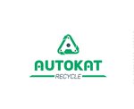 Autokat Recycle (Pobedy Avenue No:141/1), geri dönüşüm maddeleri  Orenburg'dan