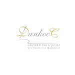 Dankoss (Pionerskaya ulitsa No:12А), terziler  Elektrostal'den