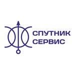 Sputnikservis (Piskaryovskiy Avenue No:150к2), araç takografı  Saint‑Petersburg'dan