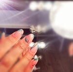 Derya Demirbaş Beauty (Tekirdağ, Çerkezköy, Gazi Osman Paşa Mah., Sümbül Sok., 14), güzellik salonu  Çerkezköy'den