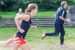 Rhein-in-form - Outdoor Fitness und Firmen Fitness Kurse (North Rhine-Westphalia, Leverkusen, Wiesenstraße, 51), fitness kulüpleri  Kuzey Ren‑Vestfalya'dan