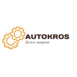 Autokros (No:22, mikrorayon Primorskiy), otomobil yedek parçaları  Irkutsk'tan