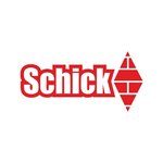 Kernbohrungen & Betonbohrungen - Betonbohrservice Schick (Lower Saxony, Gifhorn, Vordorfer Straße, 3), i̇nşaat firmaları  Aşağı Saksonya'dan
