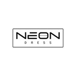 Neon dress (ulitsa imeni Vasiliya Lyukshina No:5), giyim mağazası  Saratov'dan