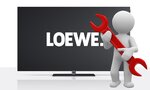 Loewe-sc (Komsomolskaya Street No:15А, Lyubertsy), ses ve video cihazlarının tamiri  Liubertsy'den