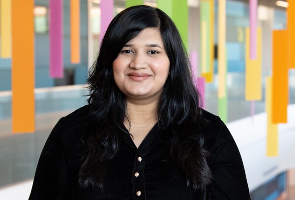 Özel muayenehaneler Hina Fatima, Mbbs, Md, Rpmdc, Ohio Eyaleti, foto