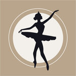 Ballet school Harmony (Profsoyuznaya Street No:96, Moscow), dans okulları  Moskova'dan