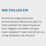 Wtv Leipziger Medien GmbH (Saxony, Stadt Leipzig), pazar araştırma firmaları  Leipzig'den