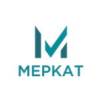 Merkat (Samarkandskaya ulitsa No:3/1), i̇nşaat makinaları ve ekipmanları  Ufa'dan