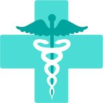 Medical Support (Yuriya Gagarina Avenue No:2А), sefer öncesi tıbbi muayene noktası  Saint‑Petersburg'dan