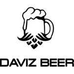 Daviz Beer (Zorge Street No:46), bira fabrikası  Rostov‑na‑Donu'dan
