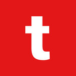 Studio T (Lenin Avenue No:80А), bilişim firmaları  Tomsk'tan