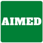 Aimed (Degdar kóshesi No:19Г), medikal cihaz firmaları  Almatı'dan