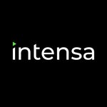 Intensa Agency (Tsentralny pereulok No:18), bilişim firmaları  Tula'dan