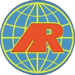Atlas Reklam Tabela (Kazım Karabekir Mah., 2059. Cad., No:12B, Etimesgut, Ankara), açıkhava reklamcılığı  Ankara'dan