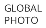 Global Photo (Tukhachevskogo Street No:20/2), fotoğraf hizmetleri  Stavropol'dan