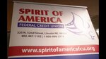 Spirit of America Federal Credit Union (Nebraska, Lancaster County, Lincoln), konut kredisi hizmetleri  Lincoln'dan