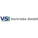 V & S Vertriebs GmbH (Saxony, Erzgebirgskreis, Olbernhau), telekomünikasyon satış noktaları  Saksonya'dan