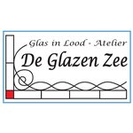 Glas-in-lood Atelier De Glazen Zee (Overijssel, Steenwijkerland, Steenwijk), pencere üretim, satış ve montaj firmaları  Overijssel'den