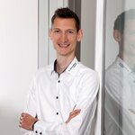 H. Gautzsch Recklinghausen R. Kafsack GmbH & Co. Kg (Tiroler Straße No:11, Recklinghausen), toptancılar  Kuzey Ren‑Vestfalya'dan