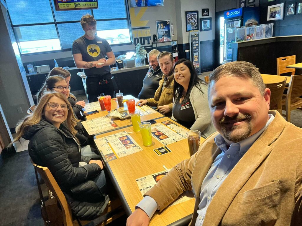 Sigorta şirketleri Bob Love - State Farm Insurance Agent, Michigan Eyaleti, foto