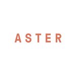 Aster (Maryland, Prince George's County, College Park, University of Maryland College Park), arazi dizisi  College Park'tan