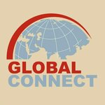 Global Connect (Nodirabegim koʻchasi No:6), turizm acenteleri  Semerkant'tan