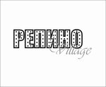 Repino Village (Primorskoye Highway No:444А, posyolok Repino), düğün, toplantı salonu  Saint‑Petersburg'dan