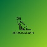 Zoo shop (Mozhayskoye Highway No:10/1, posyolok Chastsy), petshop  Moskova ve Moskovskaya oblastından