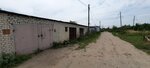 Гаражный кооператив (No:1, Kochorskiy Village, SNT Kochorskiy), garajlar  İvanovskaya oblastından
