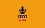 Step by step (Kuybysheva Street No:2), müzik okulları ve konservatuarlar  Perm'den