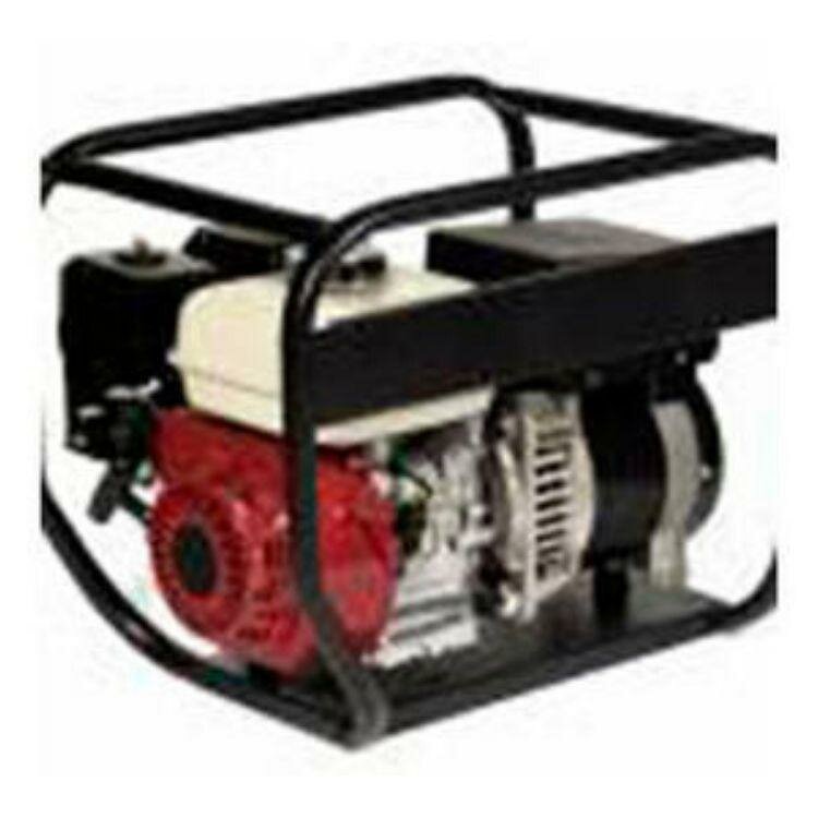 Banyo ve klozet mağazaları Maquinaria Y Servicios Usuriaga, Cali, foto