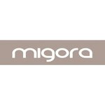 Migora Möbel Parkett (Stattegger Straße No:58, Graz), kerestecilik  Graz'dan