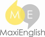 MaxiEnglish (Novgorodskaya Street No:25, Moscow), yabancı dil kursları  Moskova'dan
