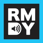 Remedy Records (Maly Lyovshinsky Lane No:14/9с1), ses kayıt stüdyoları  Moskova'dan