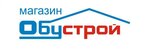 Obustroy (Proletarskaya ulitsa No:2, Sukhinichi), banyo ve klozet mağazaları  Suhiniçi'den