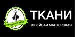 Studio Ko-mod (Novotorzhskaya Street No:22к1, Tver), mefruşat  Tver'den