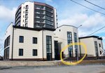 Like Nails (vulica Puškina No:14), manikür-pedikür  Mozyr'dan