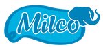 Milco (Lenina Street No:71), toptan süt ürünleri  Kursk'tan