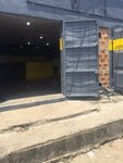 Congo bet (Brazzaville, Commune de Talangaï, Rue Ndolo), e-ticaret  Brazzaville'den