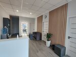 Ska (Lieanida Biady Street No:45), masaj salonları  Minsk'ten