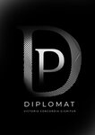 Diplomat (Tatyany Makarovoy Street No:3), güvenlik ve alarm sistemleri  Moskova'dan