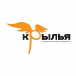 Gby Cdmsi Krylya (Pyatnitskoye Highway No:6к3), çok amaçlı spor tesisleri  Moskova'dan