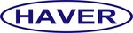Haver Trakya İlaç (D-100, No:28/1), i̇laç firmaları  Türkiye'den