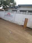 O. N. G O. P. S. R. d (Brazzaville, Sangolo), sosyal grup  Brazzaville'den
