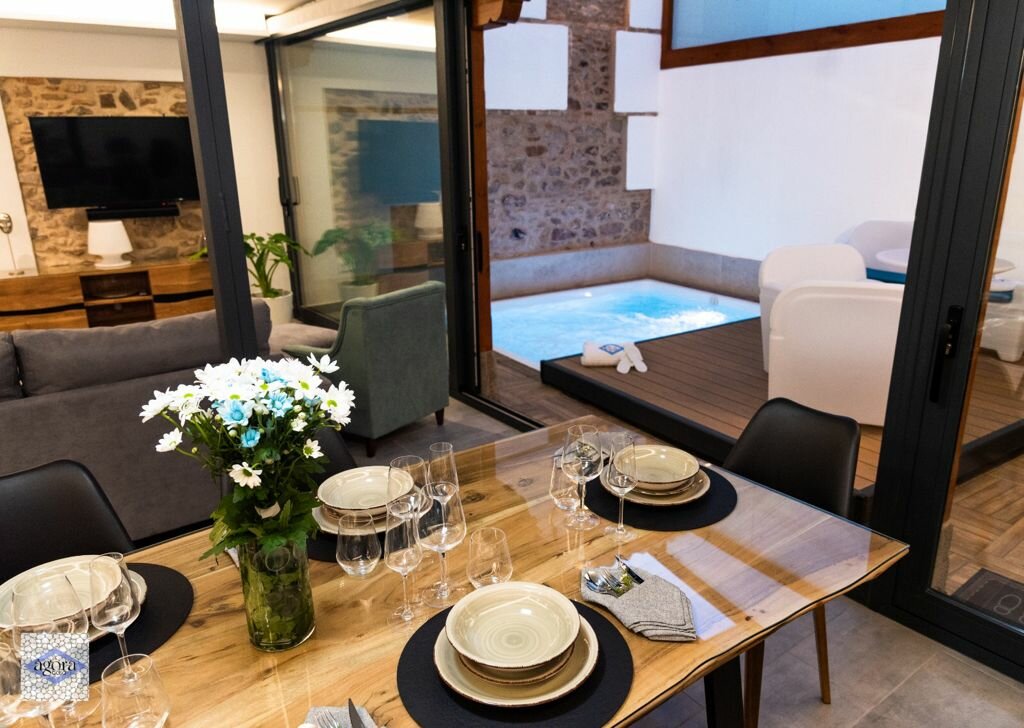 Otel Agora Casa, , foto