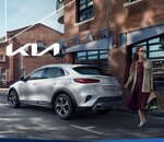 Geremia S. P. A. Concessionaria Auto Kia - Suzuki (Calabria, Reggio di Calabria, Via Vecchia Provinciale, 79), i̇kinci el araç  ReggioCalabria'dan