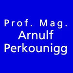 Prof. Mag. Arnulf Perkounigg (Pechestraße No:12, Innsbruck), mali müşavir  Innsbruck'tan