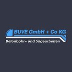 Buve GmbH + Co Kg (Hauptstraße No:22, Stadt Leipzig), bina yıkım hizmetleri  Leipzig'den